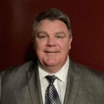 Leadership - Sabre Financial Group